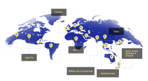 About Us - Kontena Nasional